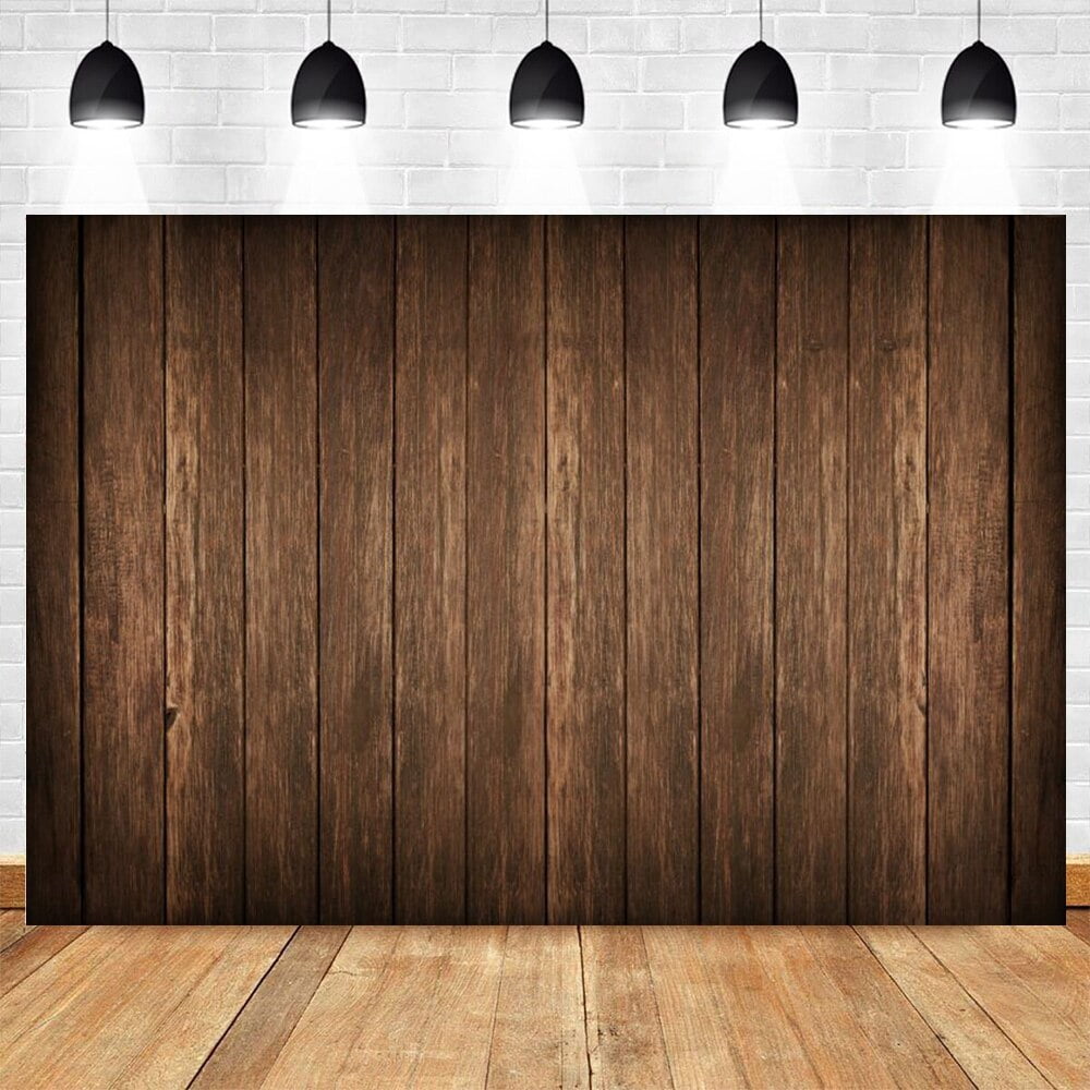 Wood Board Texture Plank Glitter Backdrop Wooden Wedding Food Pet Baby ...