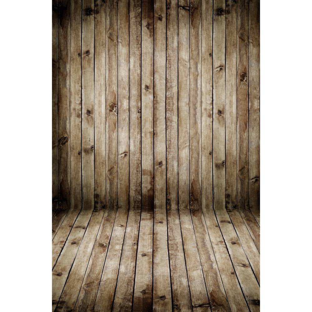 Wood Boards Backdrop Wood Plank Photo Studio Wall Background Product ...