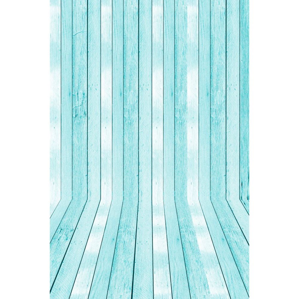 Wood Boards Backdrop Wood Plank Photo Studio Wall Background Product ...