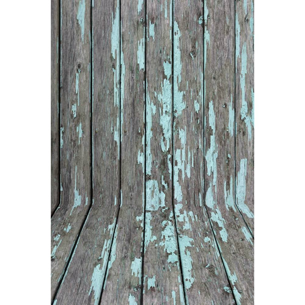 Wood Boards Backdrop Wood Plank Photo Studio Wall Background Product ...