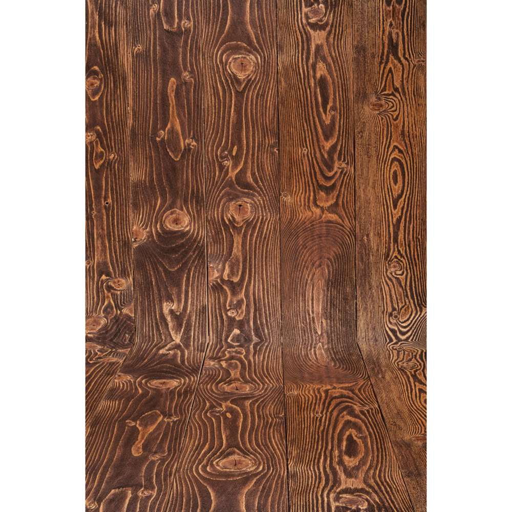 Wood Boards Backdrop Wood Plank Photo Studio Wall Background Product ...