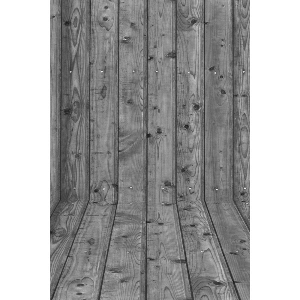Wood Boards Backdrop Wood Plank Photo Studio Wall Background Product ...