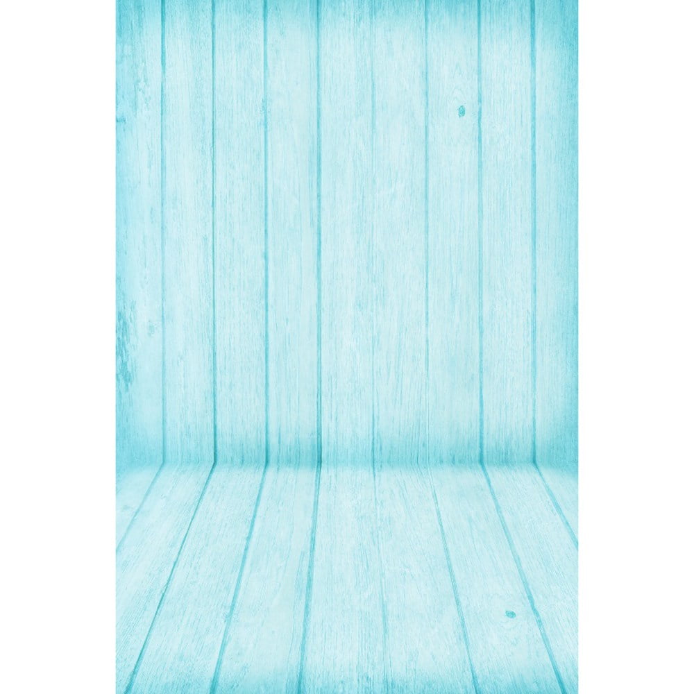 Wood Boards Backdrop Wood Plank Photo Studio Wall Background Product ...