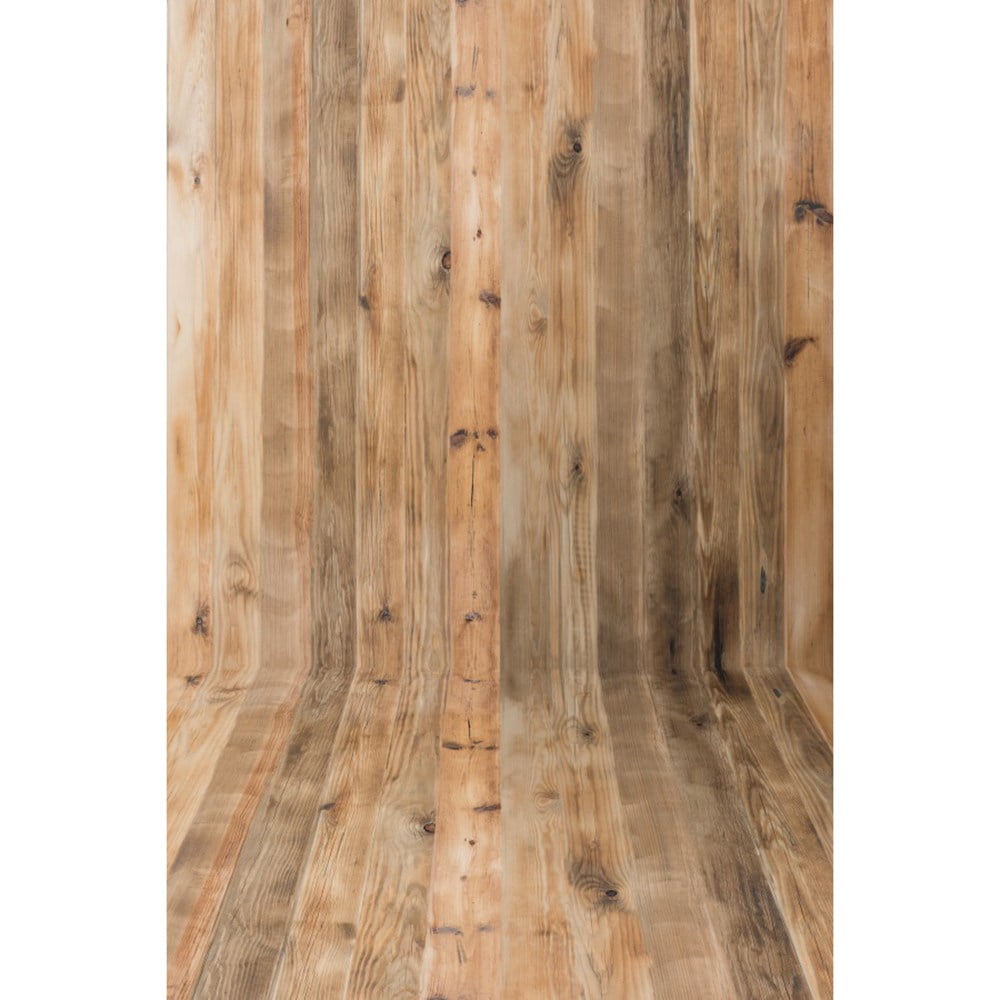 Wood Boards Backdrop Wood Plank Photo Studio Wall Background Product ...