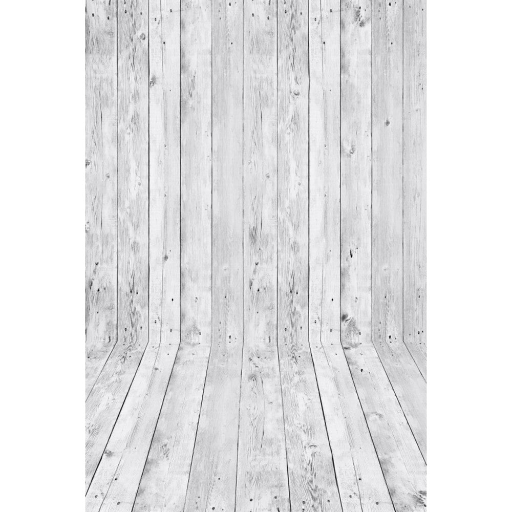 Wood Boards Backdrop Wood Plank Photo Studio Wall Background Product ...