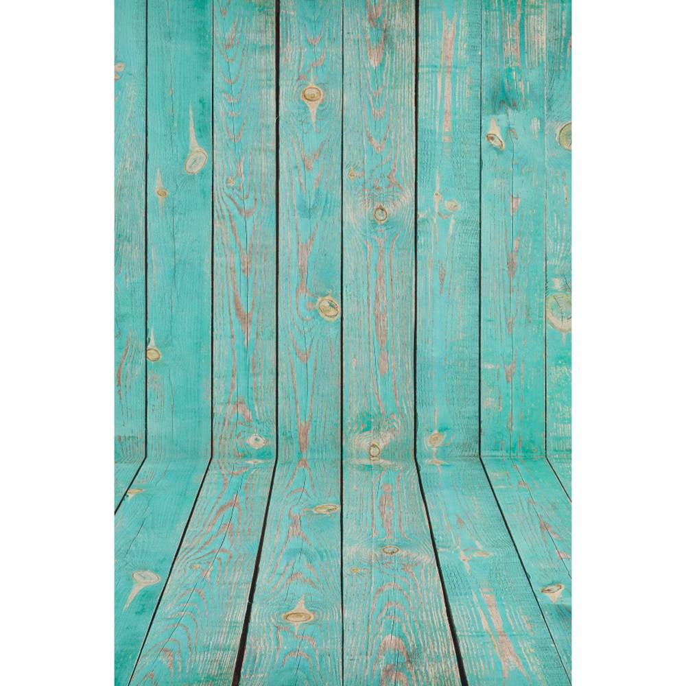Wood Boards Backdrop Wood Plank Photo Studio Wall Background Product ...