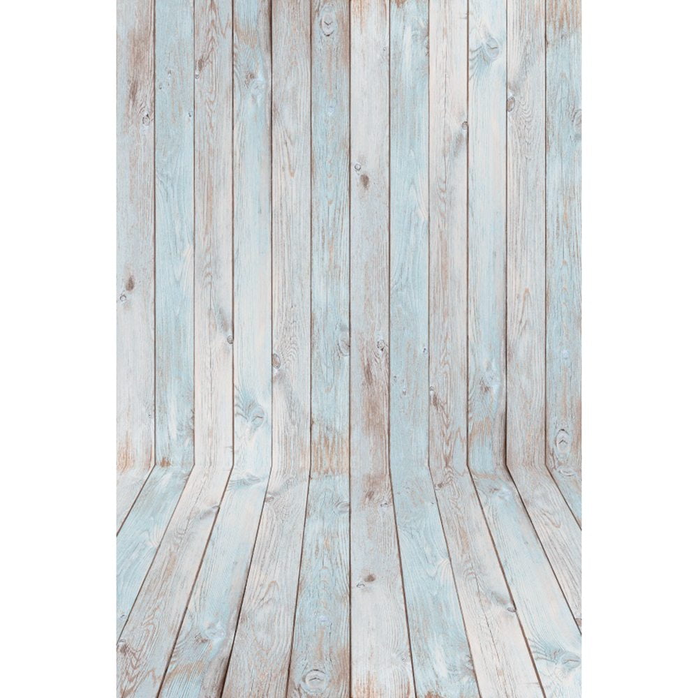 Wood Boards Backdrop Wood Plank Photo Studio Wall Background Product ...