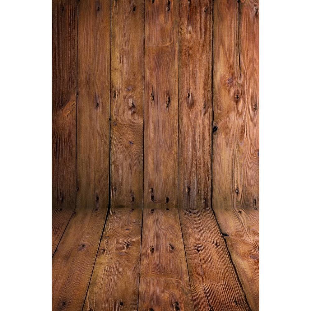 Wood Boards Backdrop Wood Plank Photo Studio Wall Background Product ...