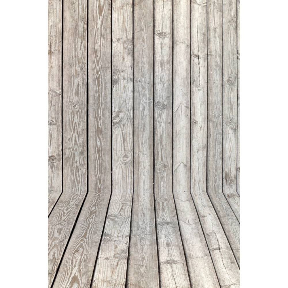 Wood Boards Backdrop Wood Plank Photo Studio Wall Background Product ...