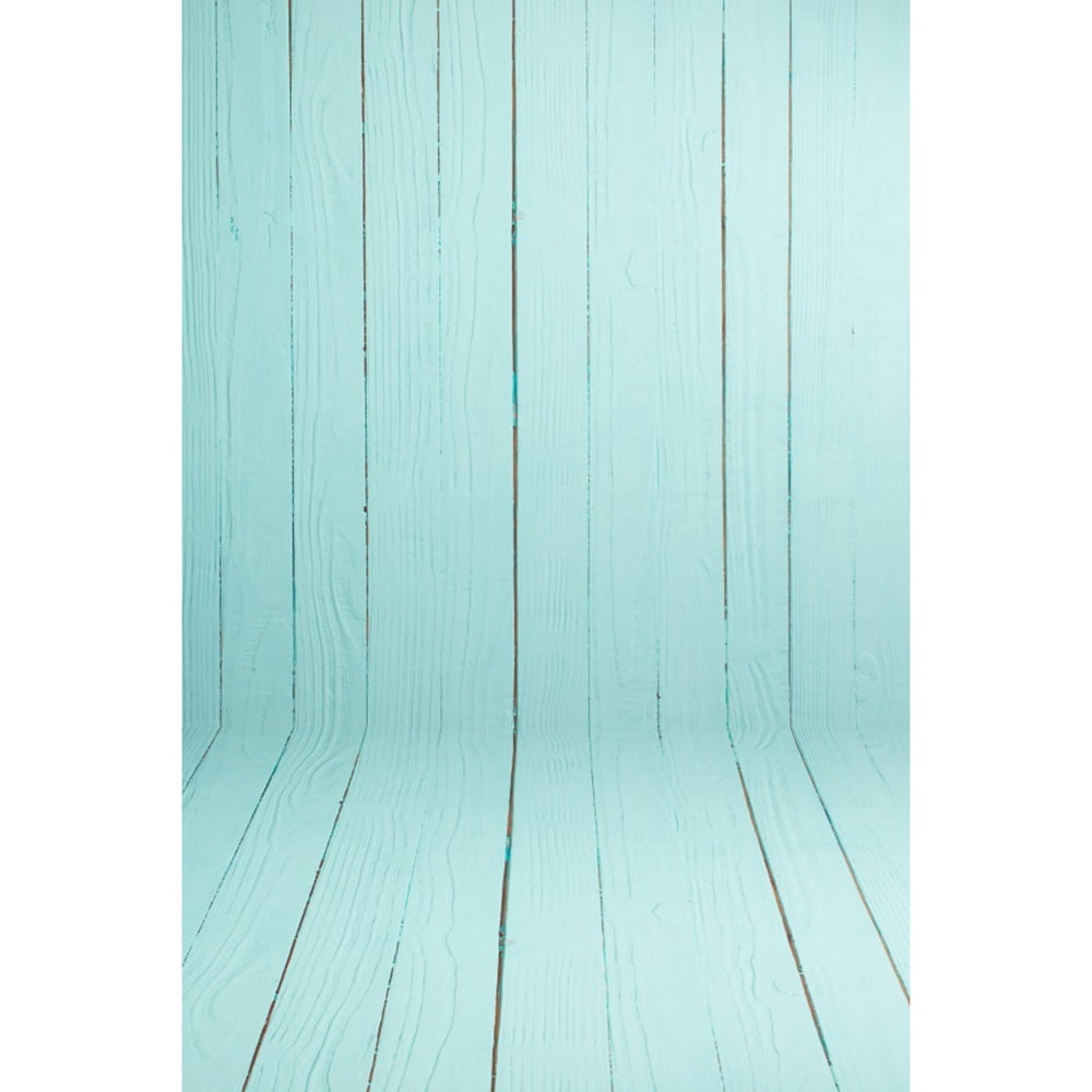 Wood Boards Backdrop Wood Plank Photo Studio Wall Background Product ...