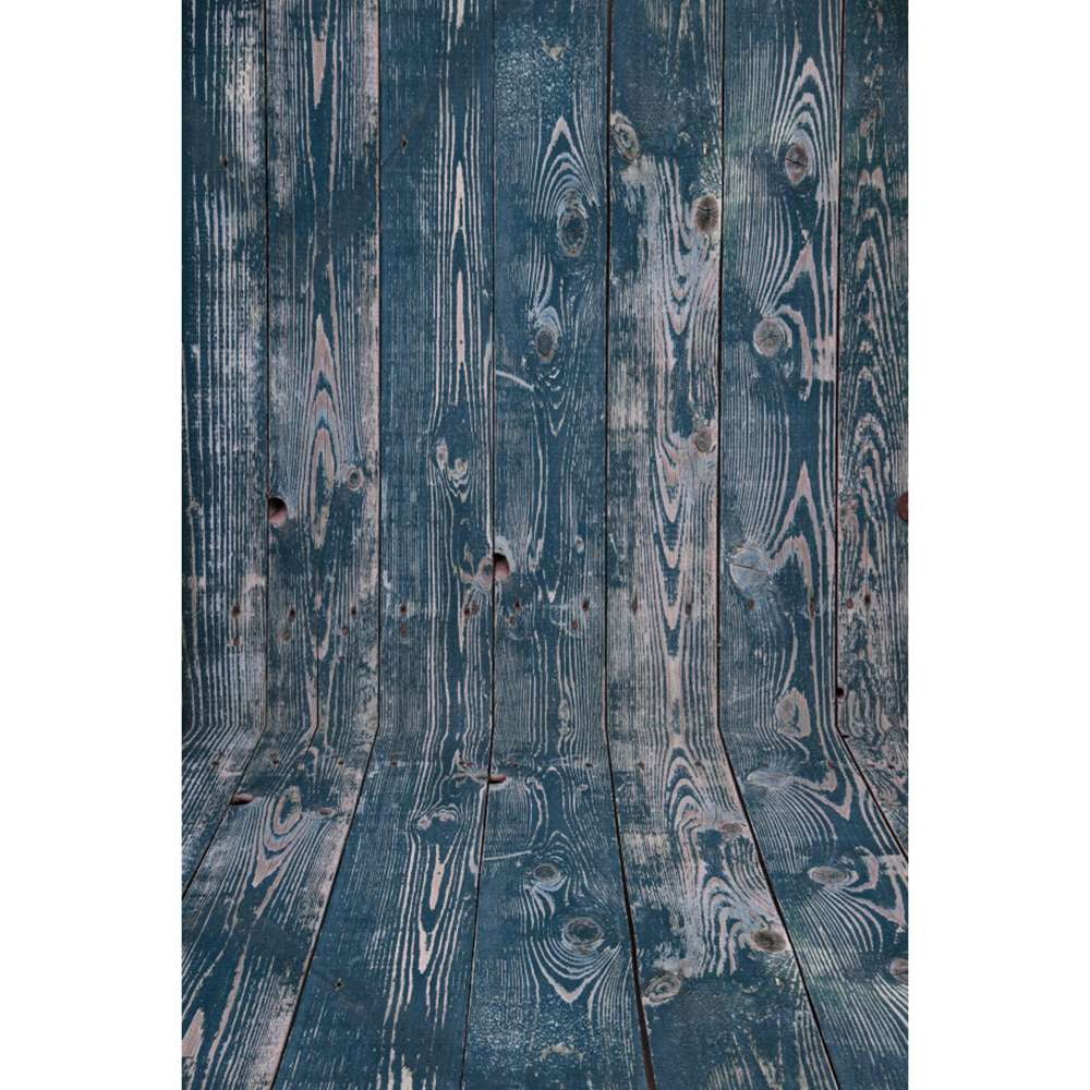 Wood Boards Backdrop Wood Plank Photo Studio Wall Background Product ...