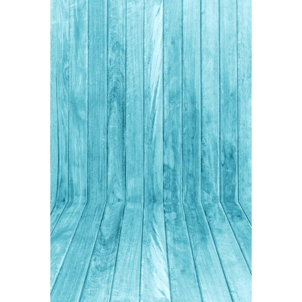 Wood Boards Backdrop Wood Plank Photo Studio Wall Background Product ...