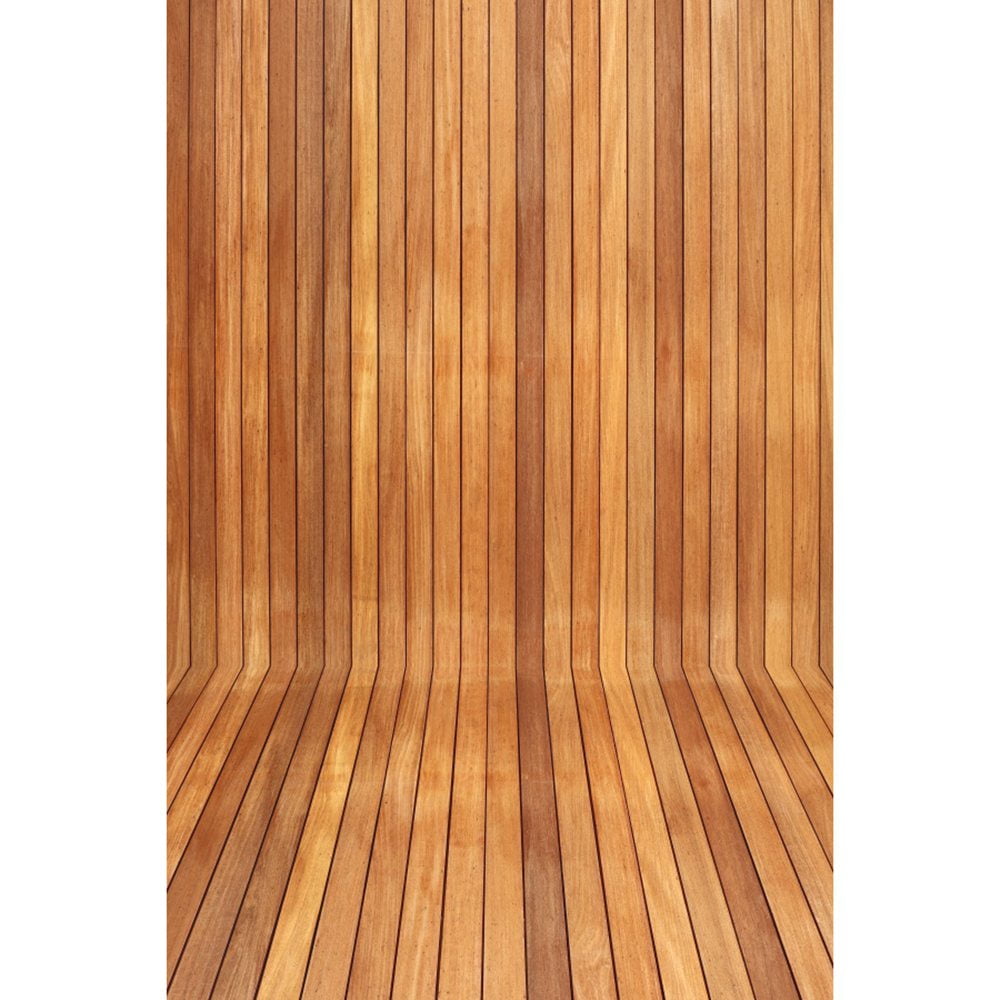 Wood Boards Backdrop Wood Plank Photo Studio Wall Background Product ...
