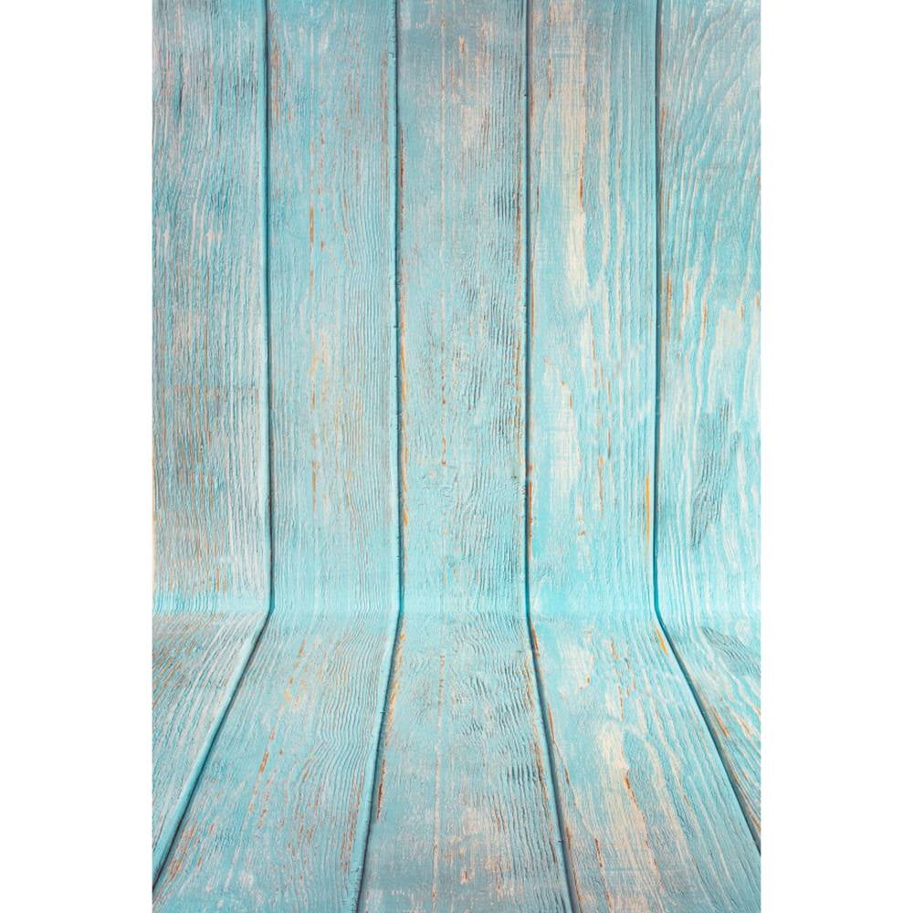 Wood Boards Backdrop Wood Plank Photo Studio Wall Background Product ...