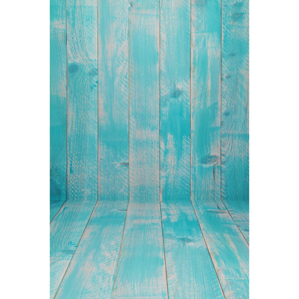 Wood Boards Backdrop Wood Plank Photo Studio Wall Background Product ...
