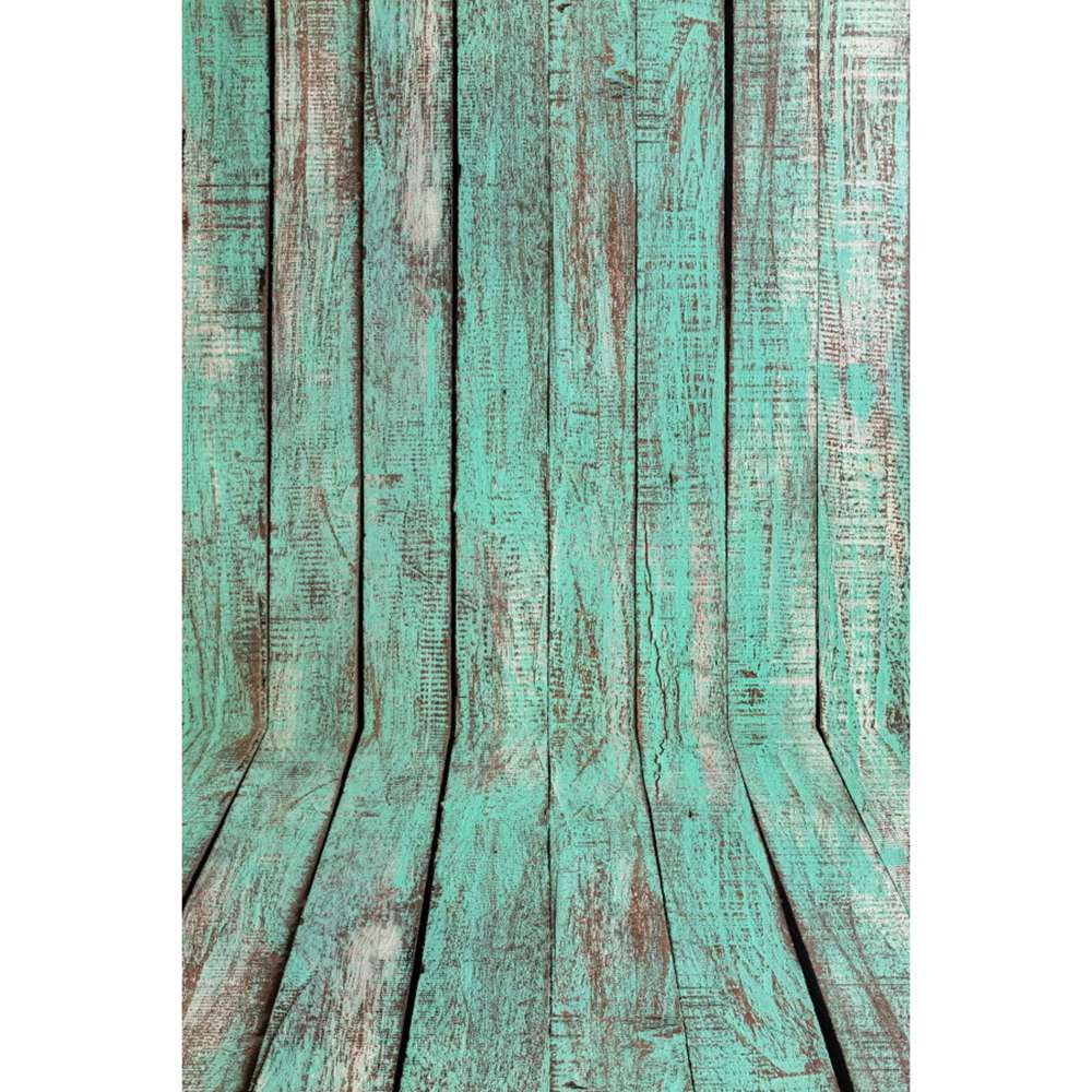 Wood Boards Backdrop Wood Plank Photo Studio Wall Background Product ...