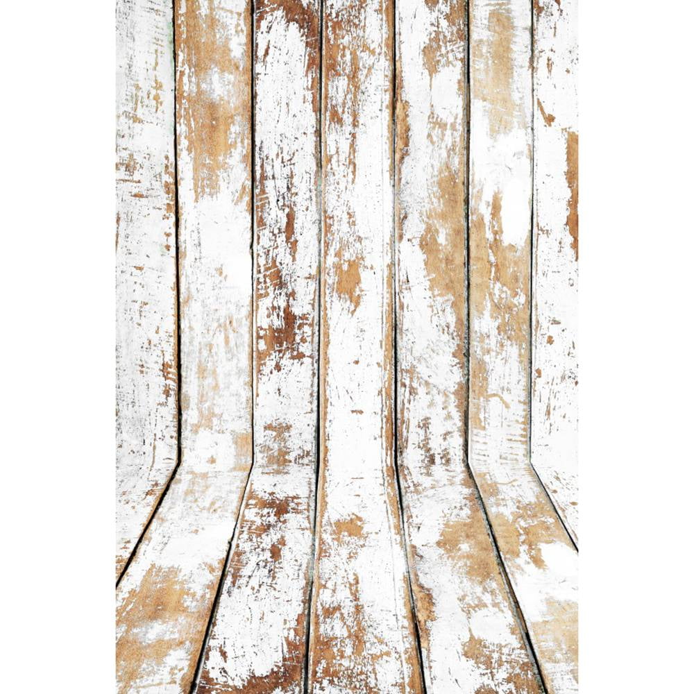 Wood Boards Backdrop Wood Plank Photo Studio Wall Background Product ...