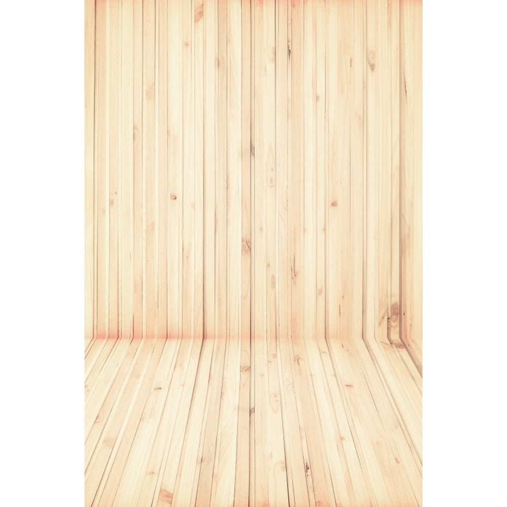 Wood Boards Backdrop Wood Plank Photo Studio Wall Background Product ...