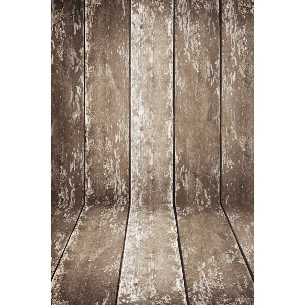 Wood Boards Backdrop Wood Plank Photo Studio Wall Background Product ...