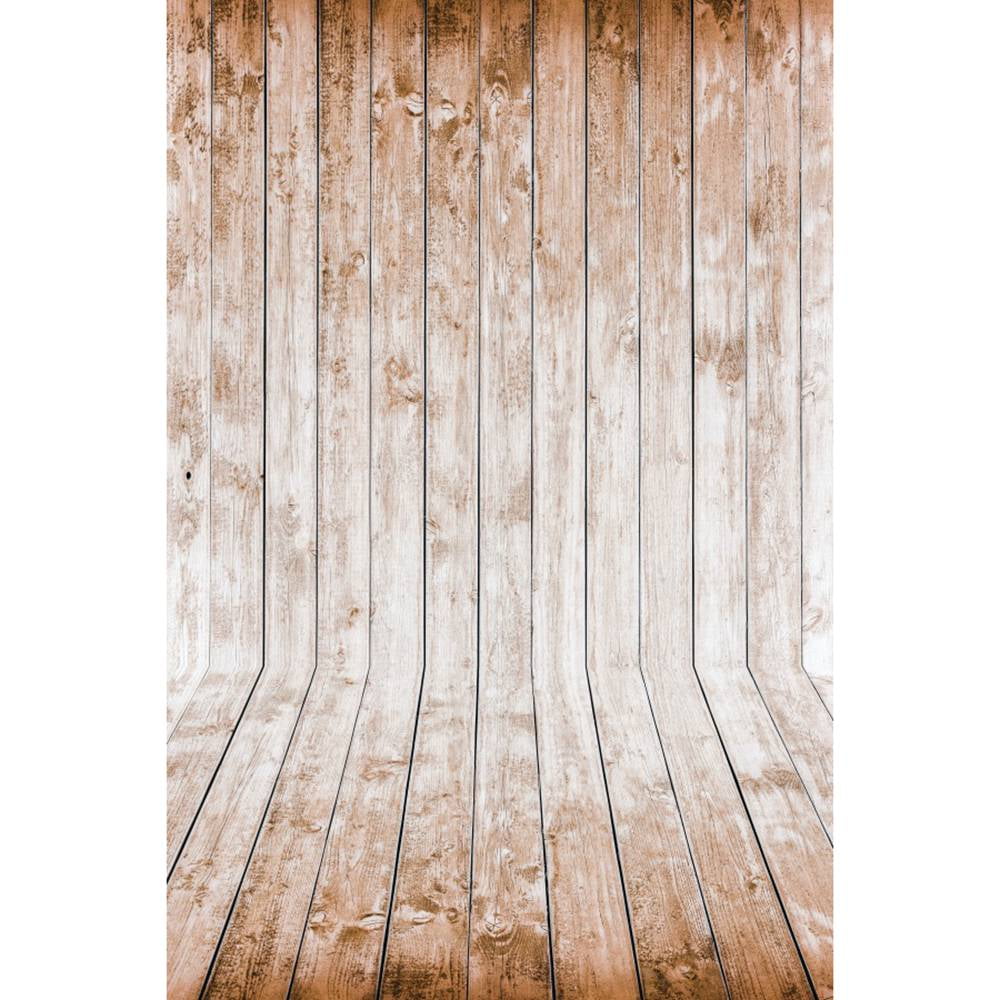 Wood Boards Backdrop Wood Plank Photo Studio Wall Background Product ...