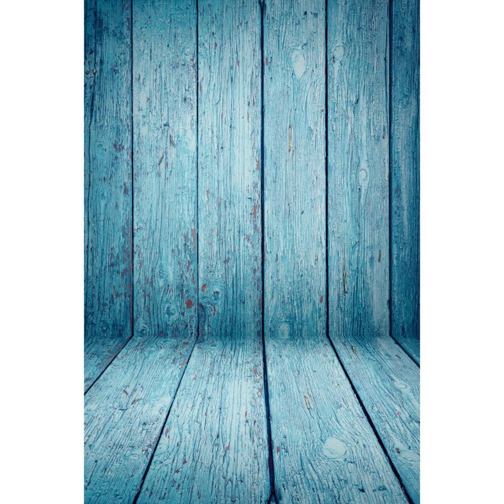 Wood Boards Backdrop Wood Plank Photo Studio Wall Background Product ...