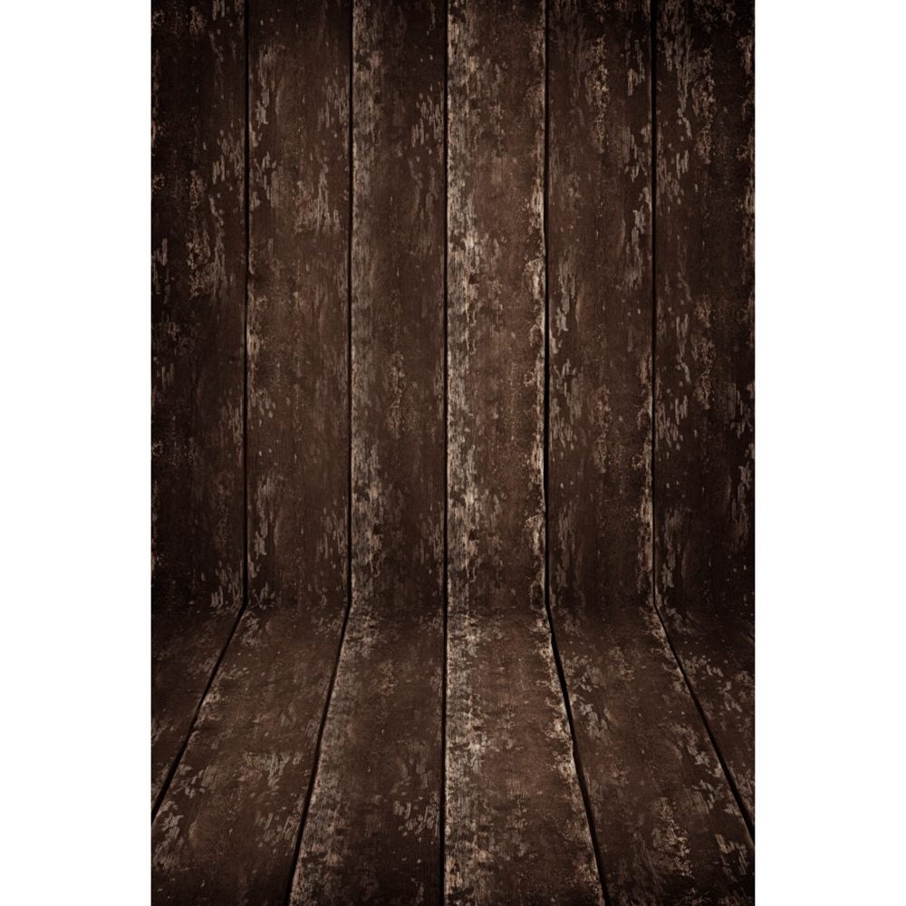Wood Boards Backdrop Wood Plank Photo Studio Wall Background Product ...