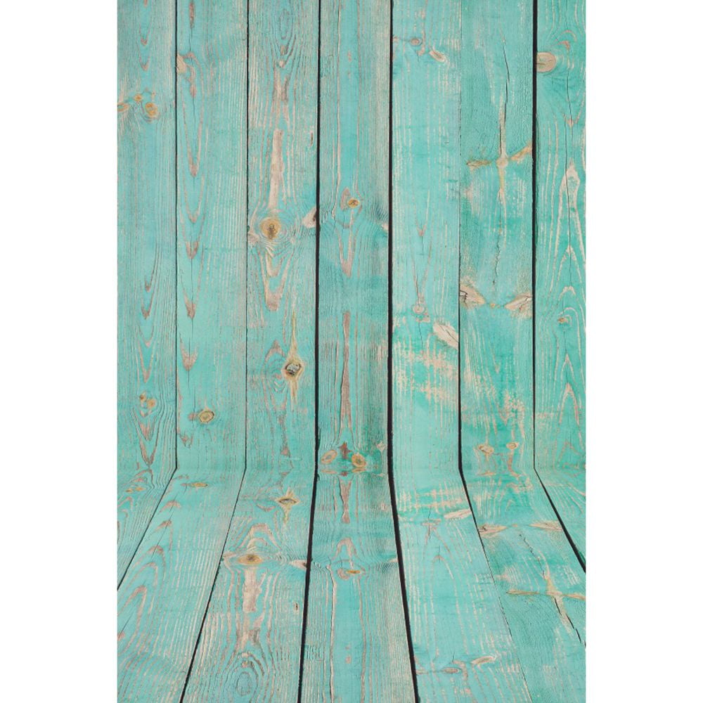 Wood Boards Backdrop Wood Plank Photo Studio Wall Background Product ...