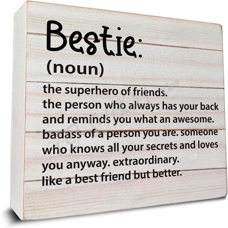 Wood Box Sign goodie Definition Wooden Box Sign goodie Definition Wood ...