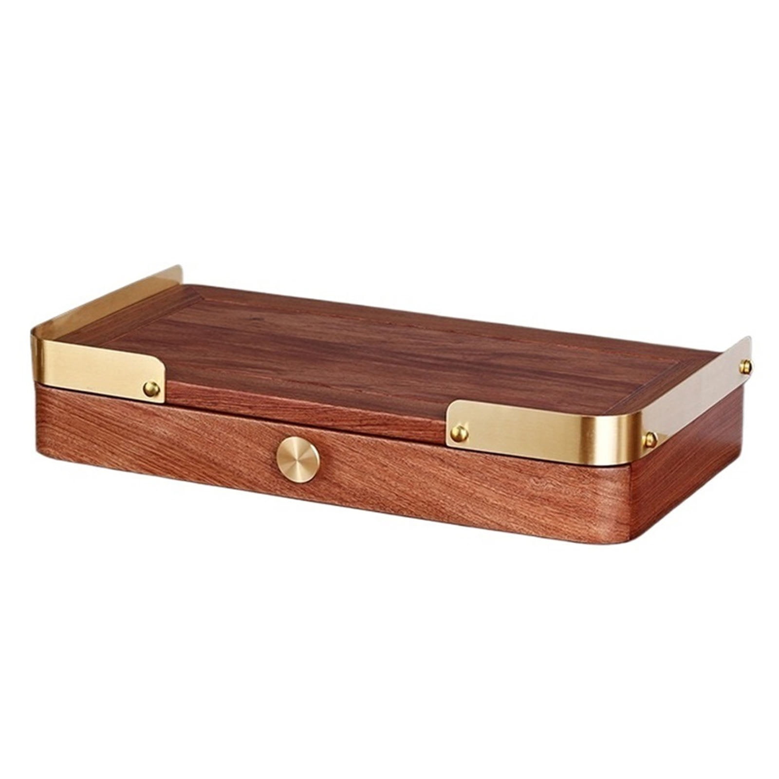 Wood Buddha Altar Shelf Craft Pedestal, Buddha Shrine Altar Meditation ...