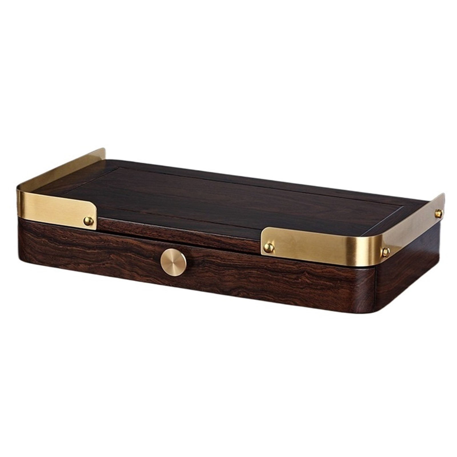 Wood Buddha Altar Shelf Craft Pedestal, Buddha Shrine Altar Meditation ...