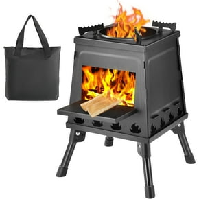 All Camping Stoves in Camping Stoves - Walmart.com