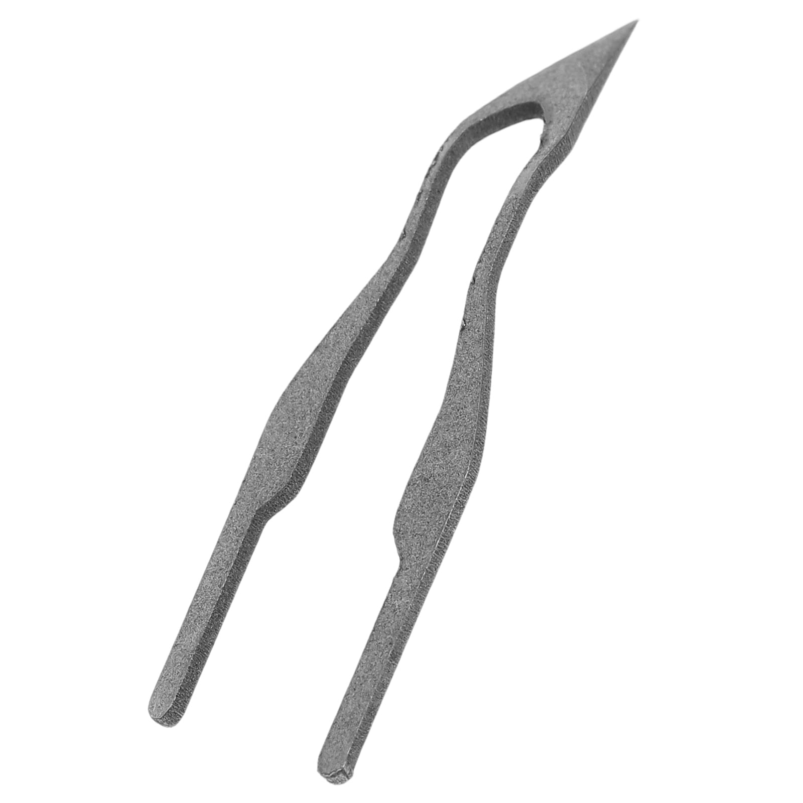 Wood Burning Tips Pyrography Pen Heads For Detailed Engraving And ...