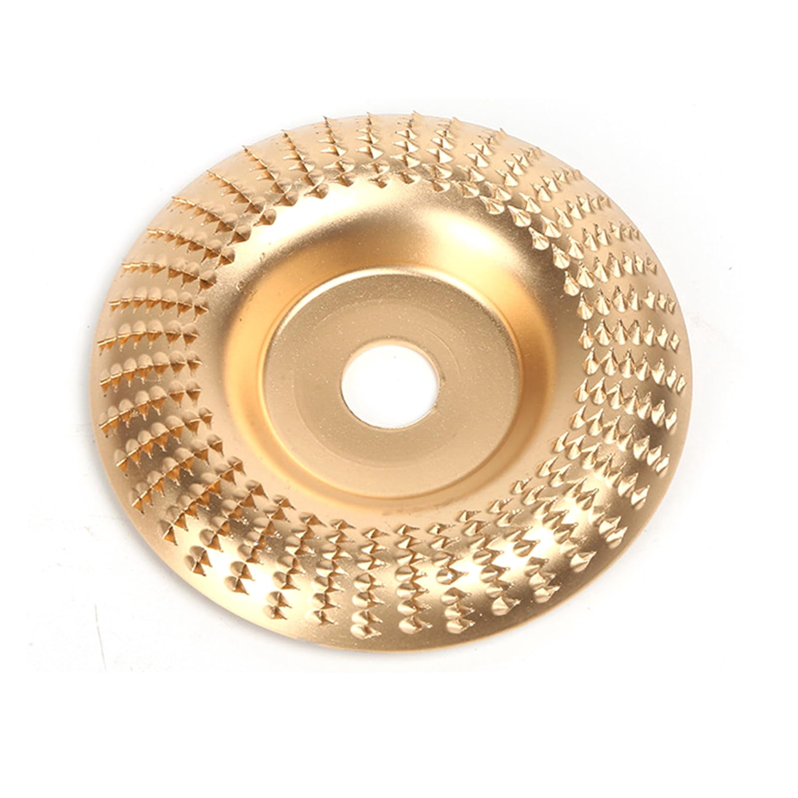Wood Carving Disc Carbon Steel Woodworking Disc, Accuracy Cutting ...