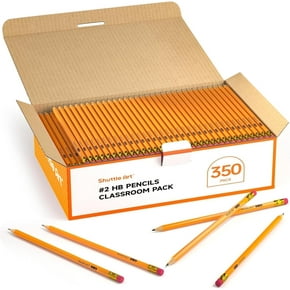 Graphite Pencils in Art Pencils - Walmart.com