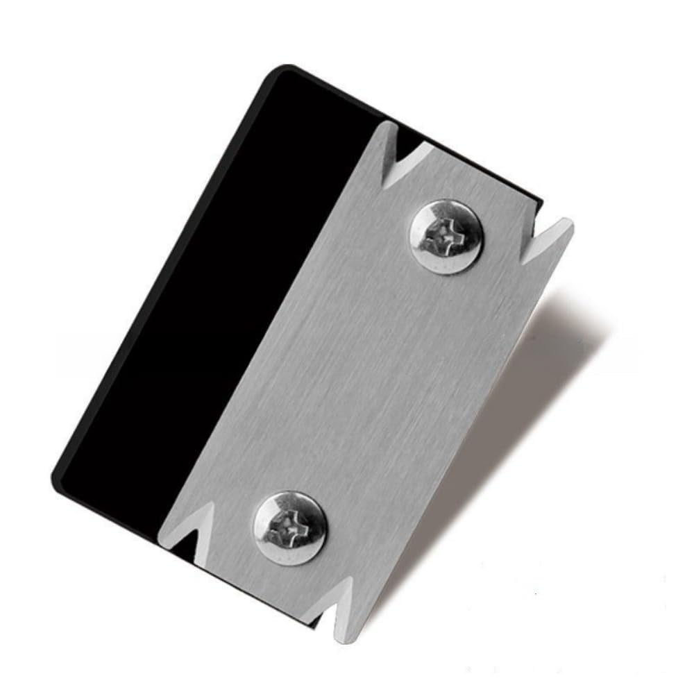 Wood Chamfer Plane Edge Banding Trimmer Veneer Edge Trimmer Burr ...