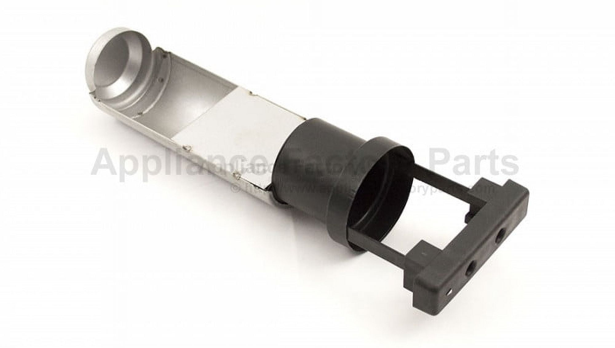 Wood Chip Loader 9007090093 - Walmart.com