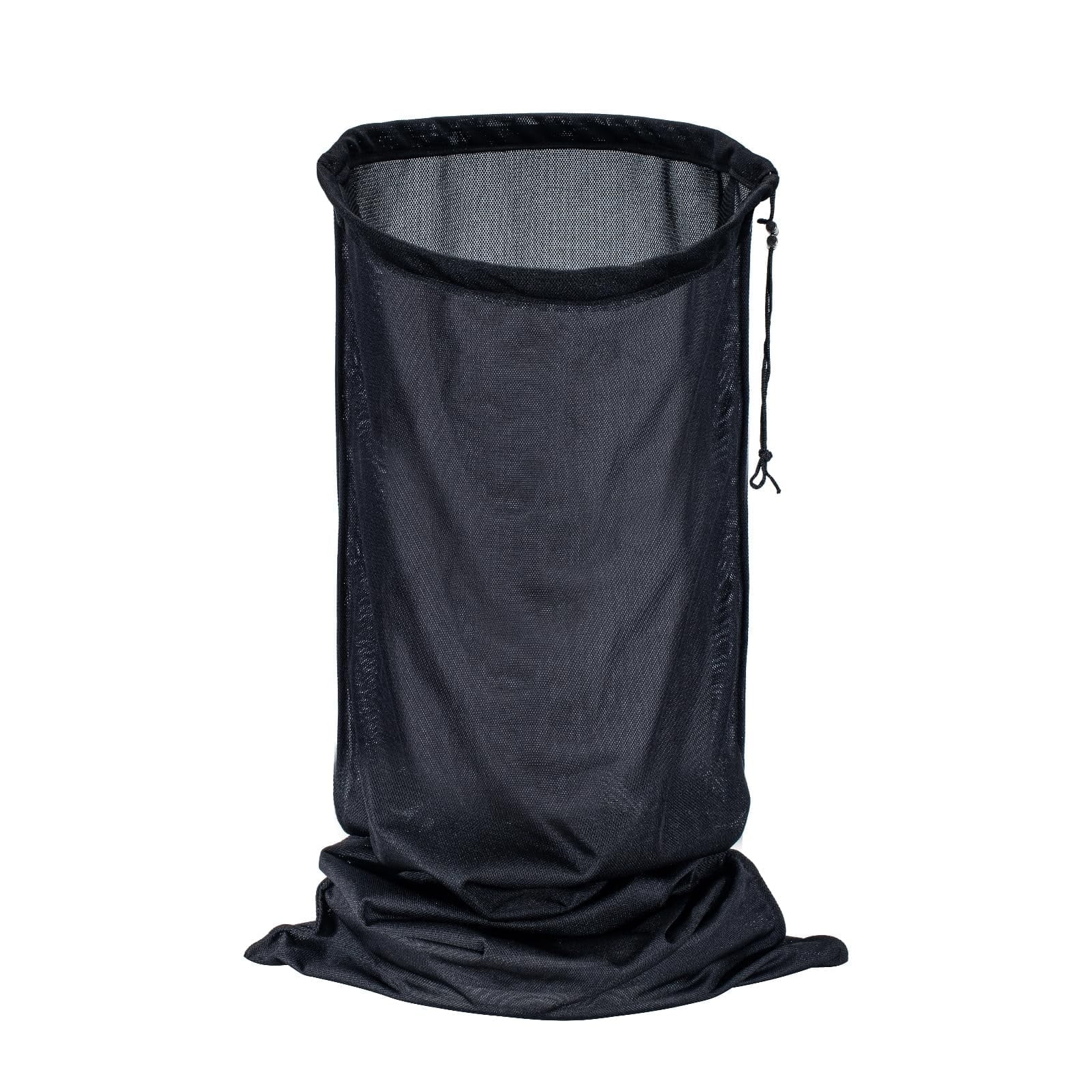 Wood Chipper Bag Collection for Craftsman Electric Shredder Mulcher, 1 ...