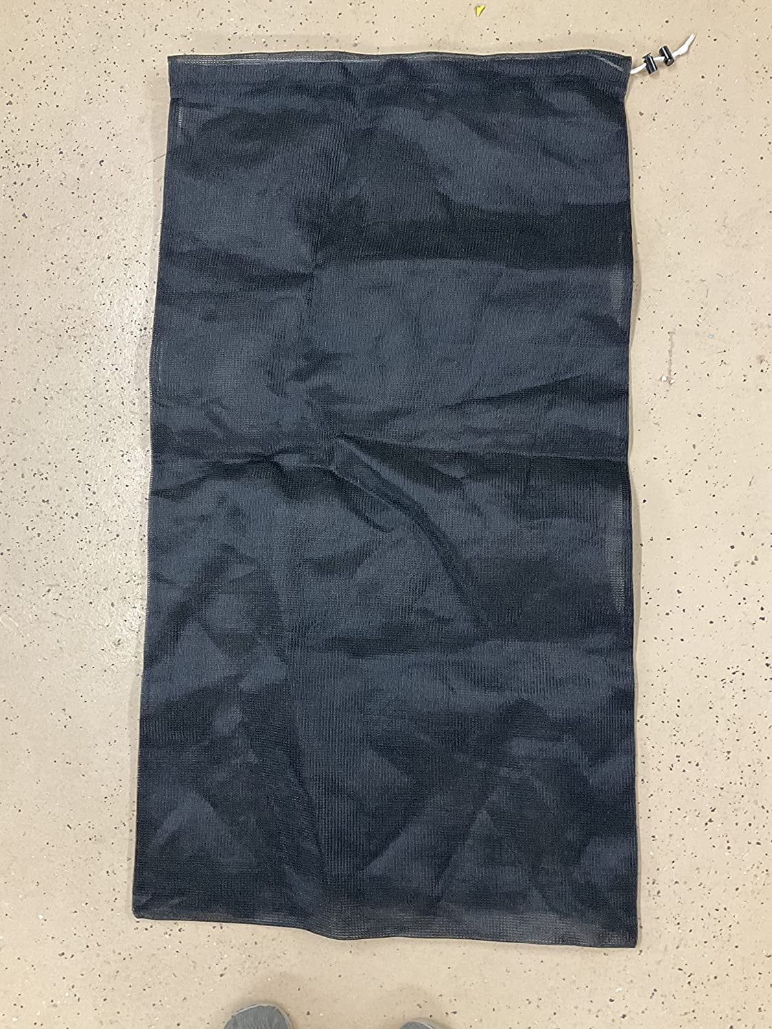 Wood Chipper Bag Leaf Shredder Replacement 24x48 - Walmart.com