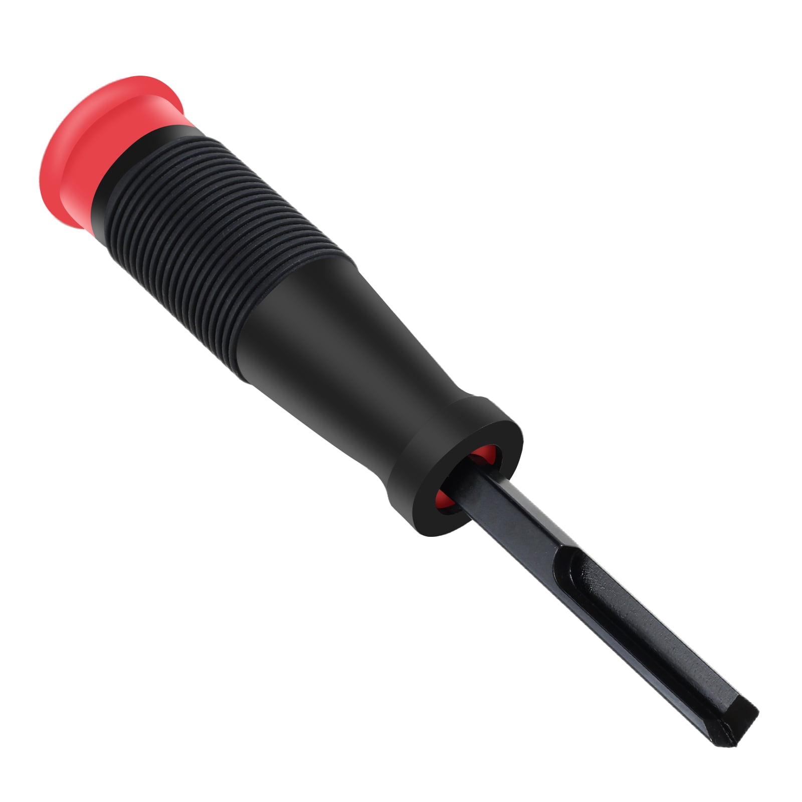 Wood Chisel for Cutting Square Mortised Corner Chisel High Hardness ...