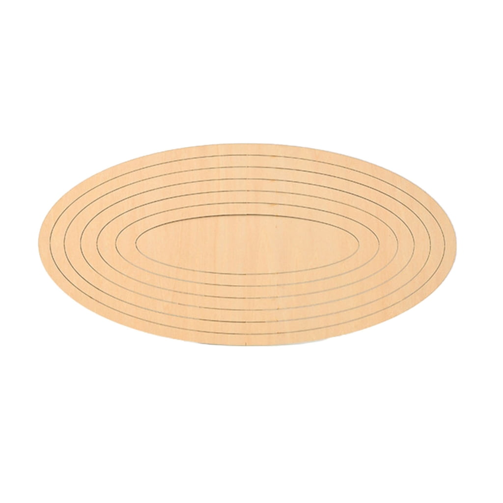 Wood Clay Cutter Modelling Tool Wood Pottery Clay Cutting Guide Cutter ...
