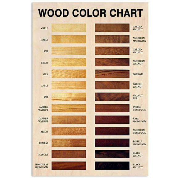 NPXHWYP Shop all Office