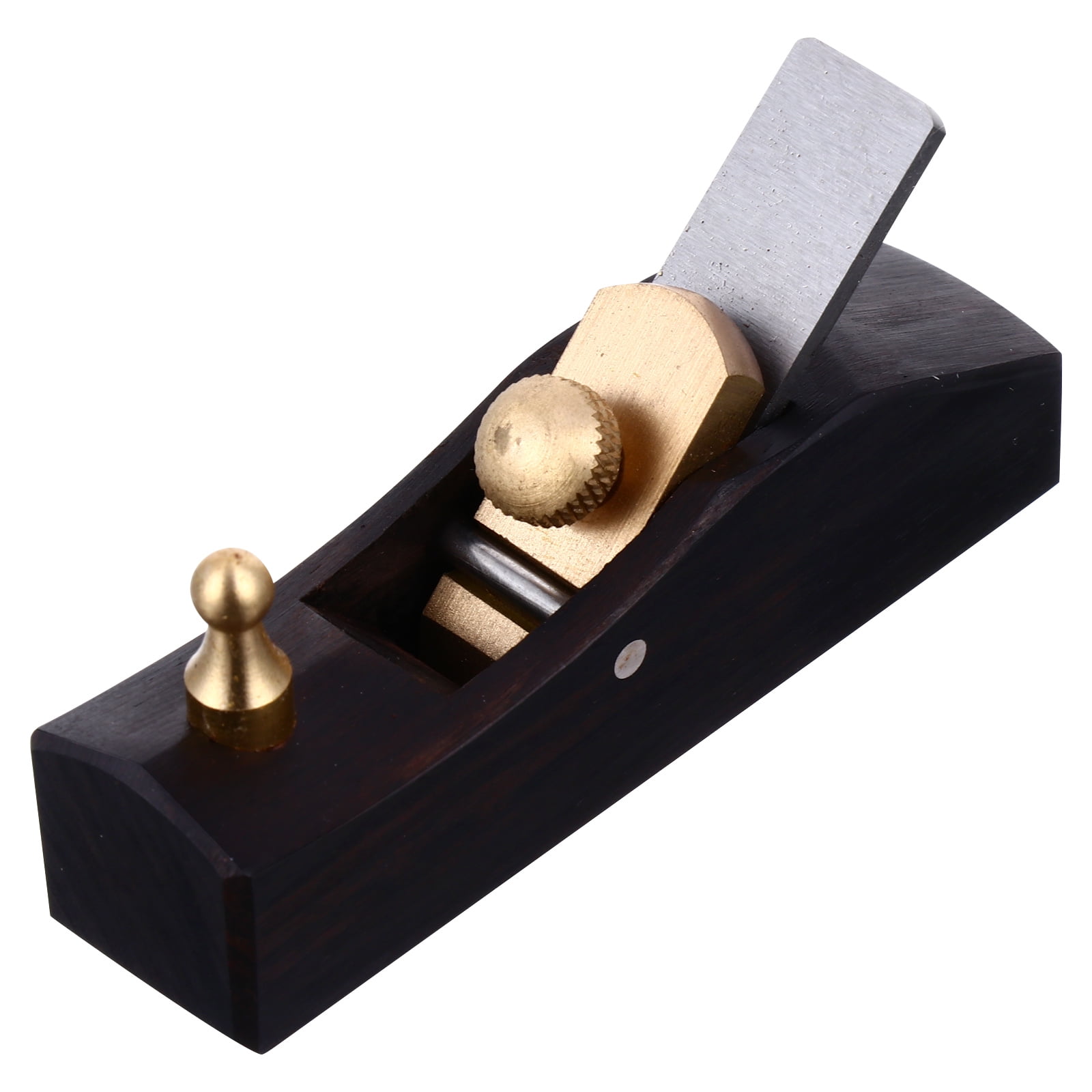 Wood Craft Polishing Hand Tool Carpenter Planer Durable Wood Work ...