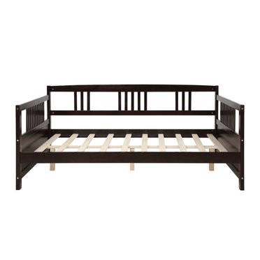 Coaster Furniture Daybed Size 81.5 X 43 X 39 - Walmart.com