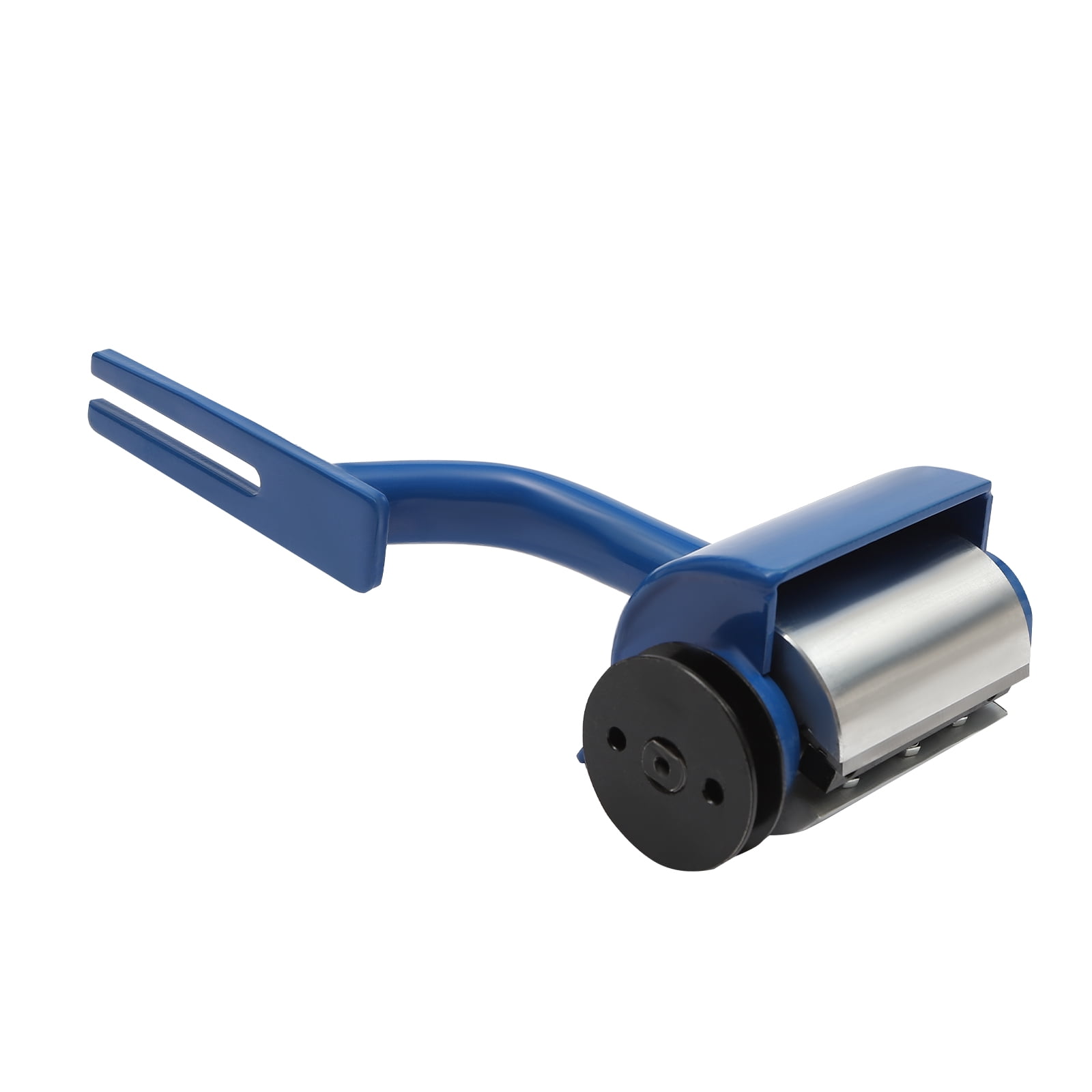 Wood Debarking Log Peeler Kits Debarking Tool Peeler Wood Grooving ...