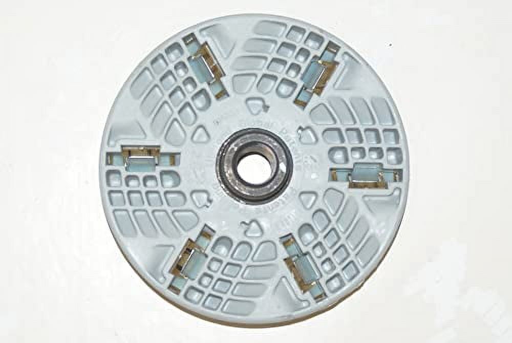 Wood Deck Removal Tool 4-1/2 in. (One Pack) - Walmart.com