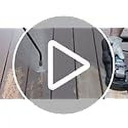 Wood Deck Removal Tool 4-1/2 in. (One Pack) - Walmart.com