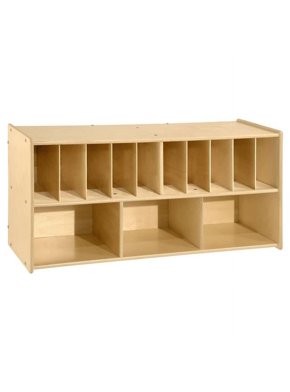 Shelving in Storage & Organization - Walmart.com