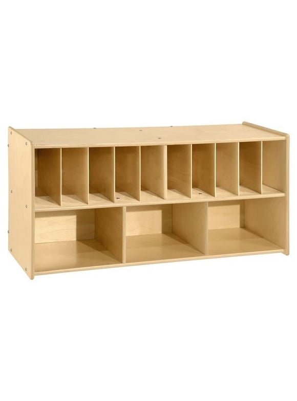 Shelving in Storage & Organization - Walmart.com