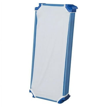 Rothco Cot Accessory Pouch, Olive Drab - Walmart.com