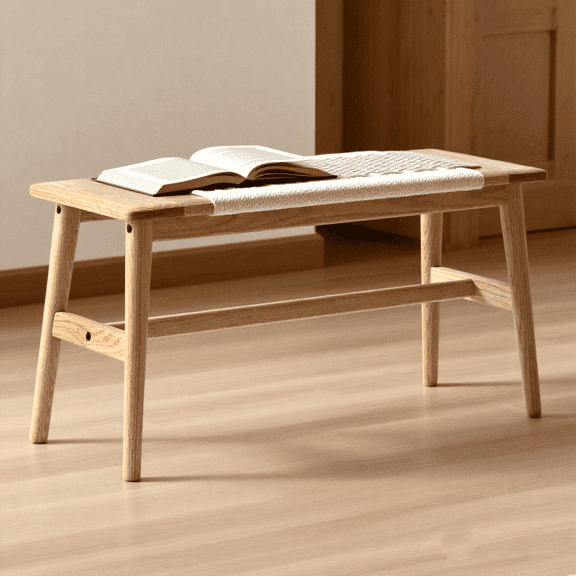 Kitchen & Dining Furniture Table | For Casual Dining Experiences | Ash ...